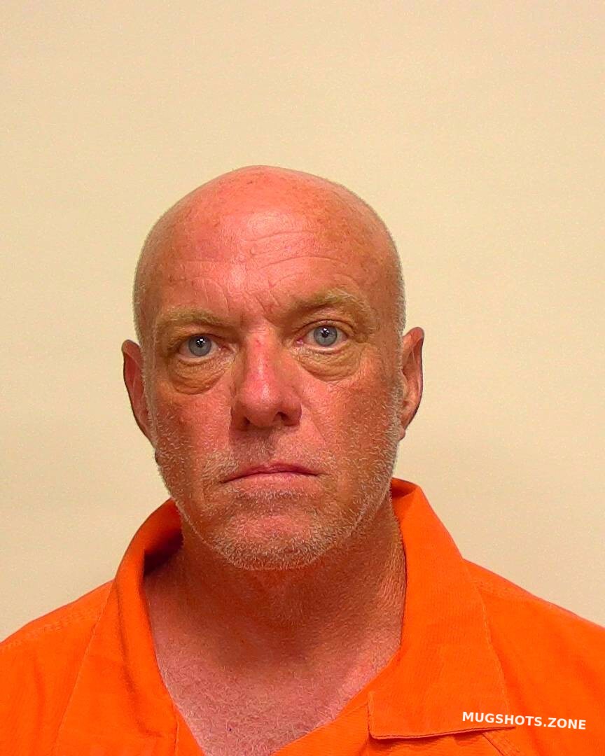 BLANKENSHIP ALLEN WAYNE 06/15/2024 - Suwannee County Mugshots Zone