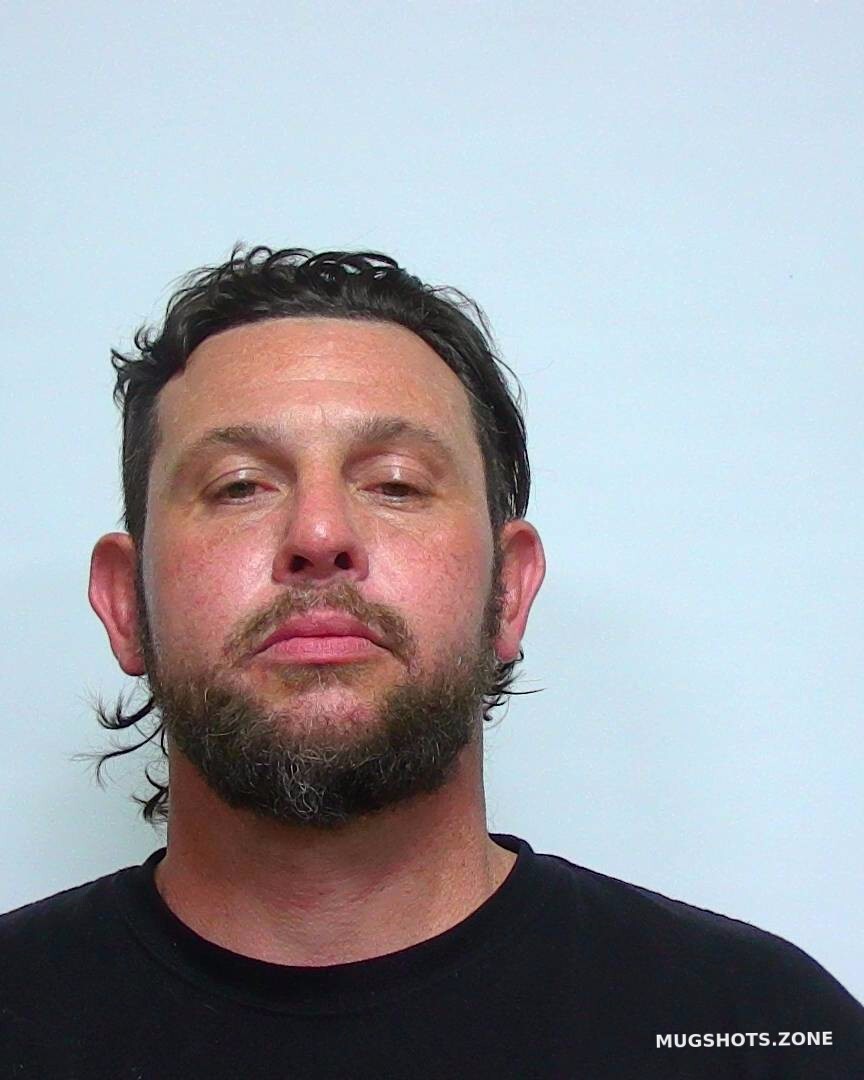 SMITH ROBERT VERNON 06/17/2024 - Suwannee County Mugshots Zone