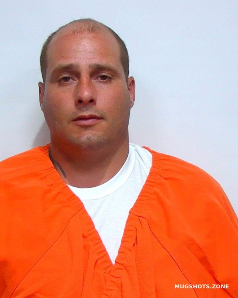 BRINKLEY JACK ANDREW 06/19/2024 - Suwannee County Mugshots Zone