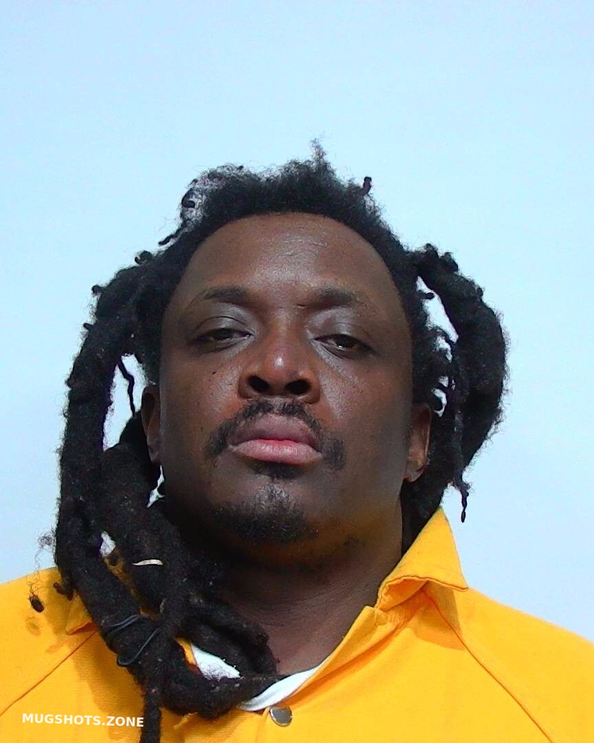 BAKER ERIC LEE 07/01/2024 - Suwannee County Mugshots Zone