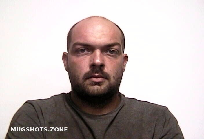 ACKERMAN KENNETH LEVI 07/07/2024 - Suwannee County Mugshots Zone