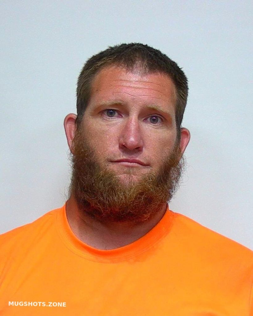 STUBBS MATTHEW DYLAN 07/10/2024 - Suwannee County Mugshots Zone