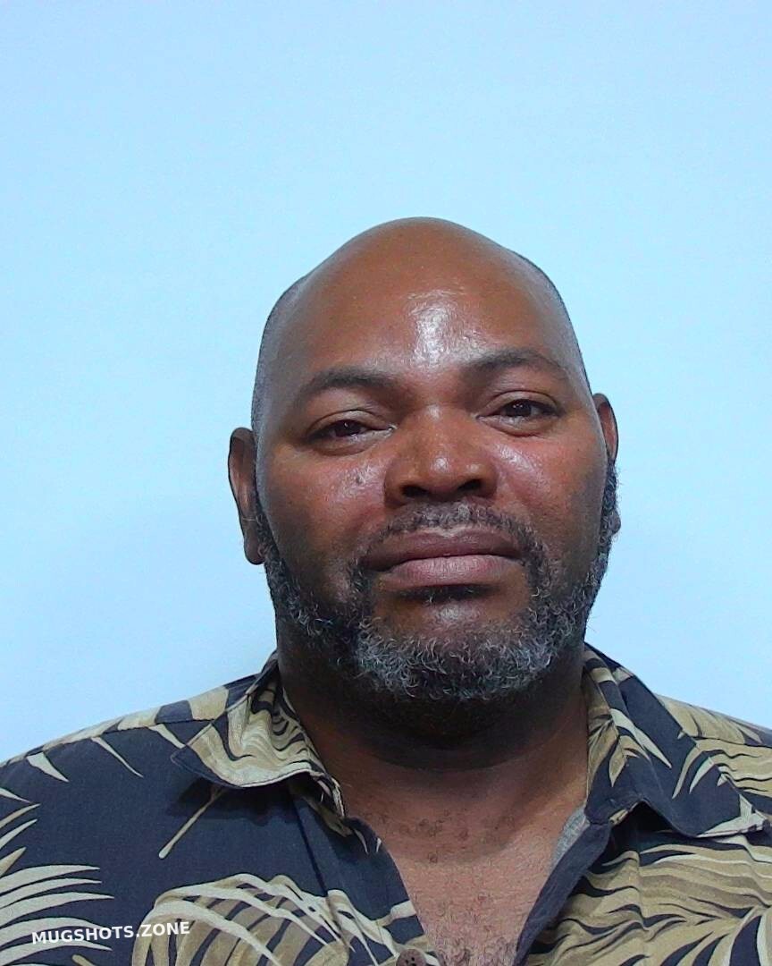 CHAIRES CHESTER JR 07/12/2024 - Suwannee County Mugshots Zone