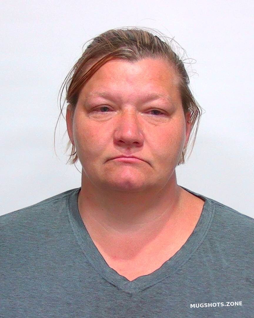 CLARK SARAH CATHERINE 07/17/2024 - Suwannee County Mugshots Zone