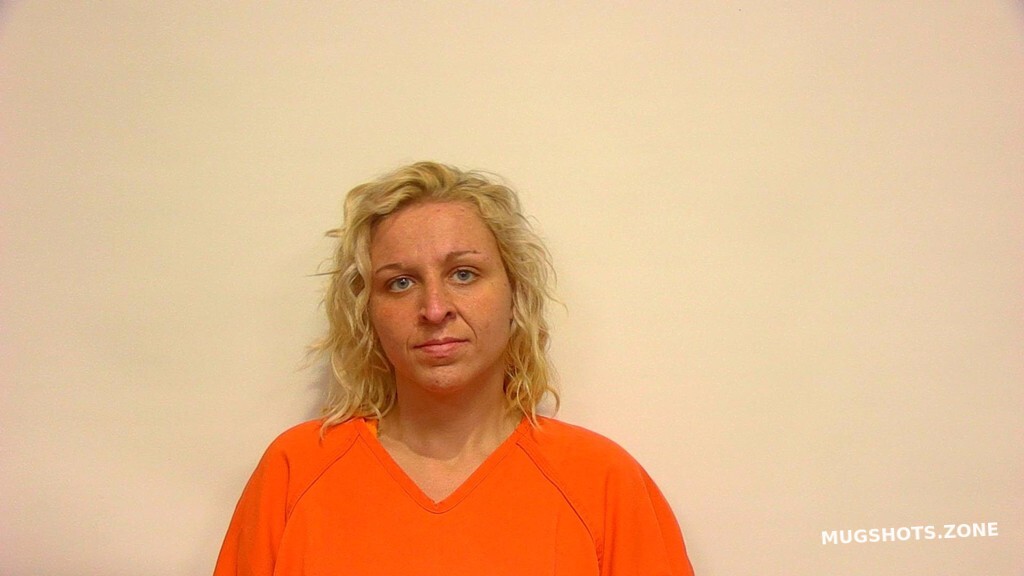 ADAMS ALEXIS MARIE 07/24/2024 - Suwannee County Mugshots Zone