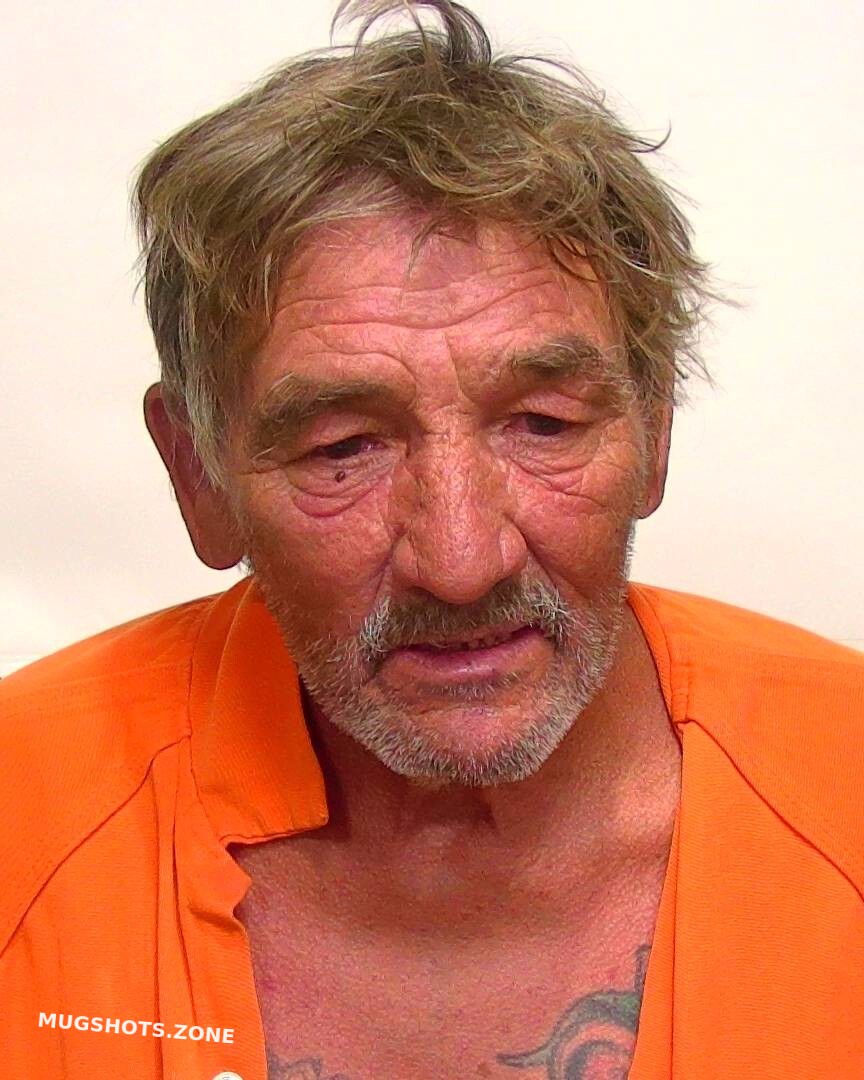 POOLE EARL EDWIN 08/10/2024 - Suwannee County Mugshots Zone