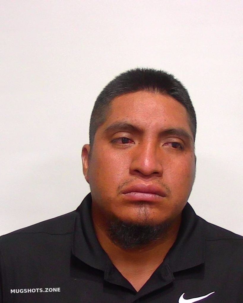 TORREZ RAMIREZ MAURICIO LORENZO 08/17/2024 - Suwannee County Mugshots Zone