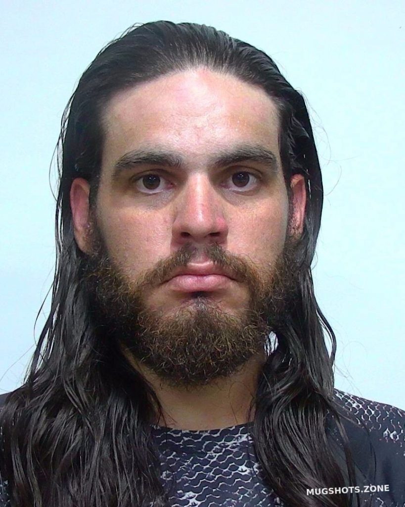 TORRES JOSHUA LUIS 08/23/2024 - Suwannee County Mugshots Zone