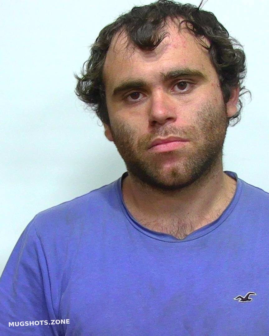MCLEAN CHRISTOPHER DALE 09/03/2024 - Suwannee County Mugshots Zone