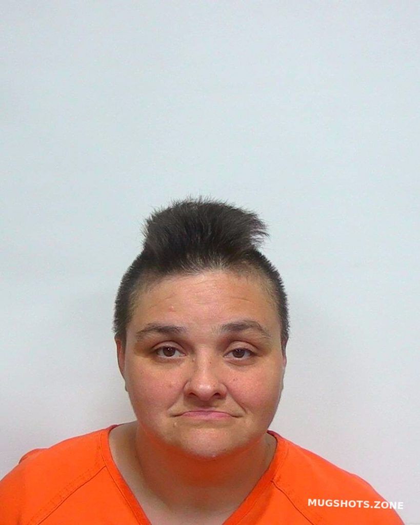 Mcgaha Bambi Dawn 09 04 2024 Suwannee County Mugshots Zone