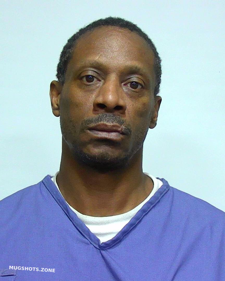 THOMAS HERMAN 09/05/2024 - Suwannee County Mugshots Zone