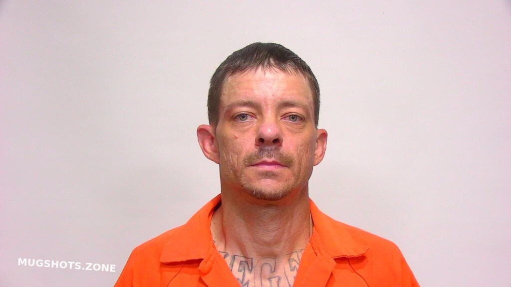 PAFFORD JOSHUA SHANE 09/05/2024 - Suwannee County Mugshots Zone