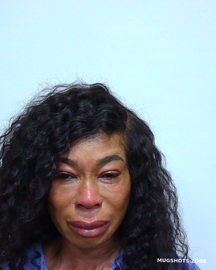 CALLWOOD INEL JACENT 09/11/2024 - Suwannee County Mugshots Zone