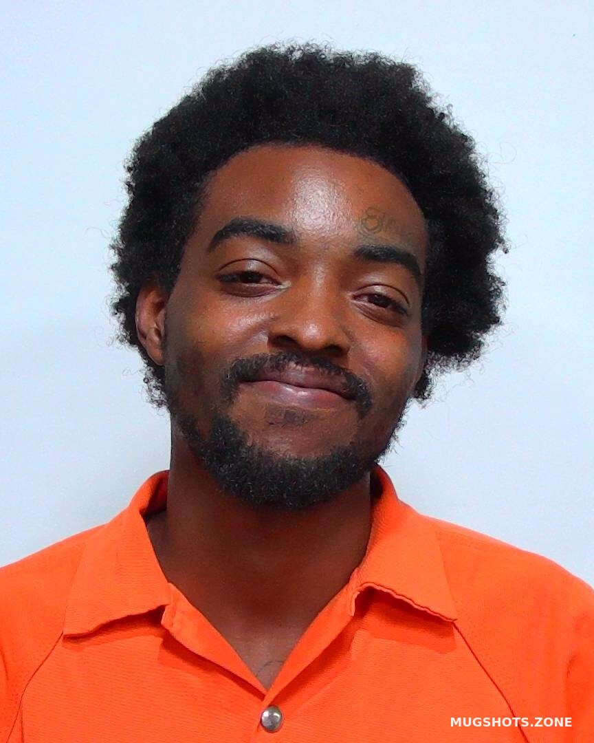 HAMMONDS JAYLON JARON 09/13/2024 - Suwannee County Mugshots Zone