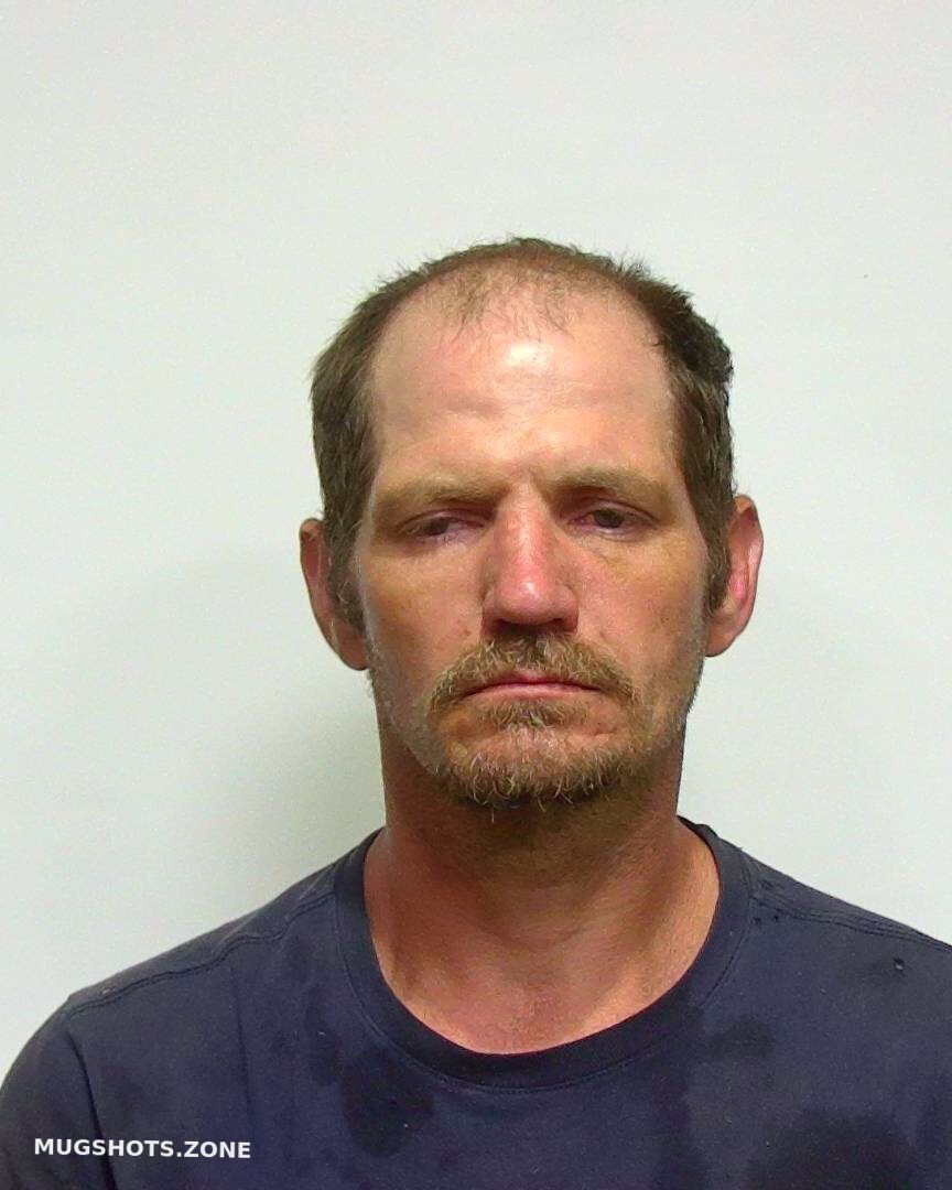 NAYLOR WILLIAM GEORGE 10/01/2024 - Suwannee County Mugshots Zone