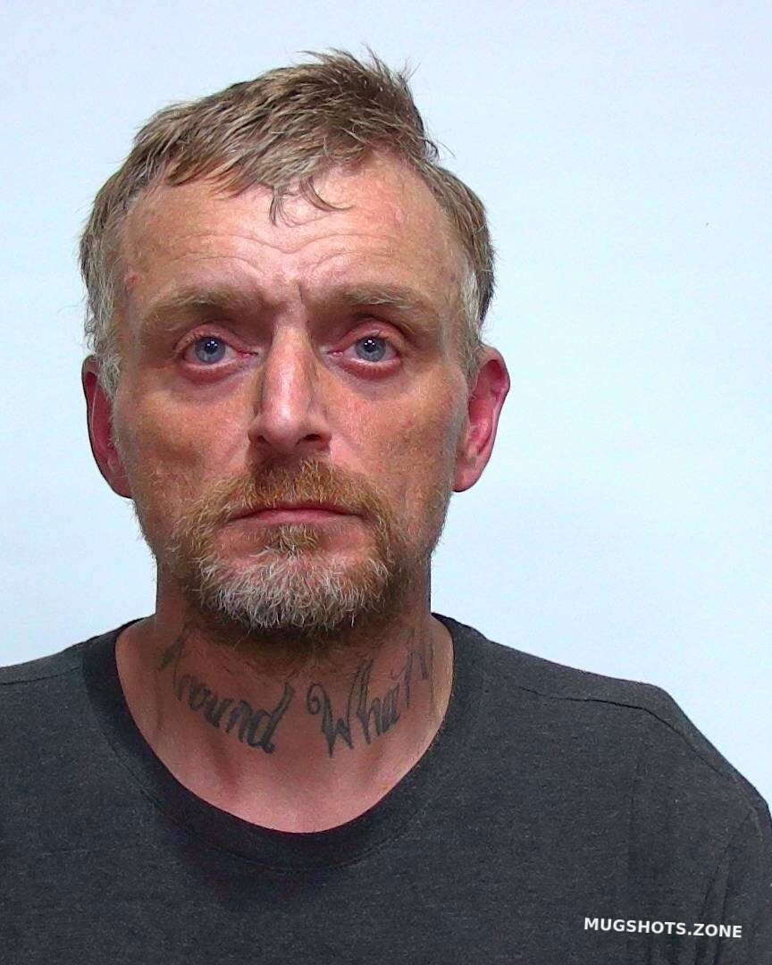 BERRY JOSHUA JEREMIAH 10/02/2024 - Suwannee County Mugshots Zone