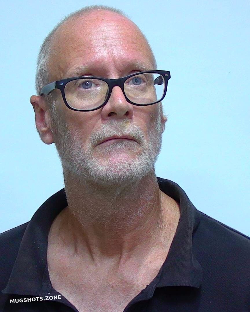 STAATS STEVEN EDWARD 10/10/2024 - Suwannee County Mugshots Zone