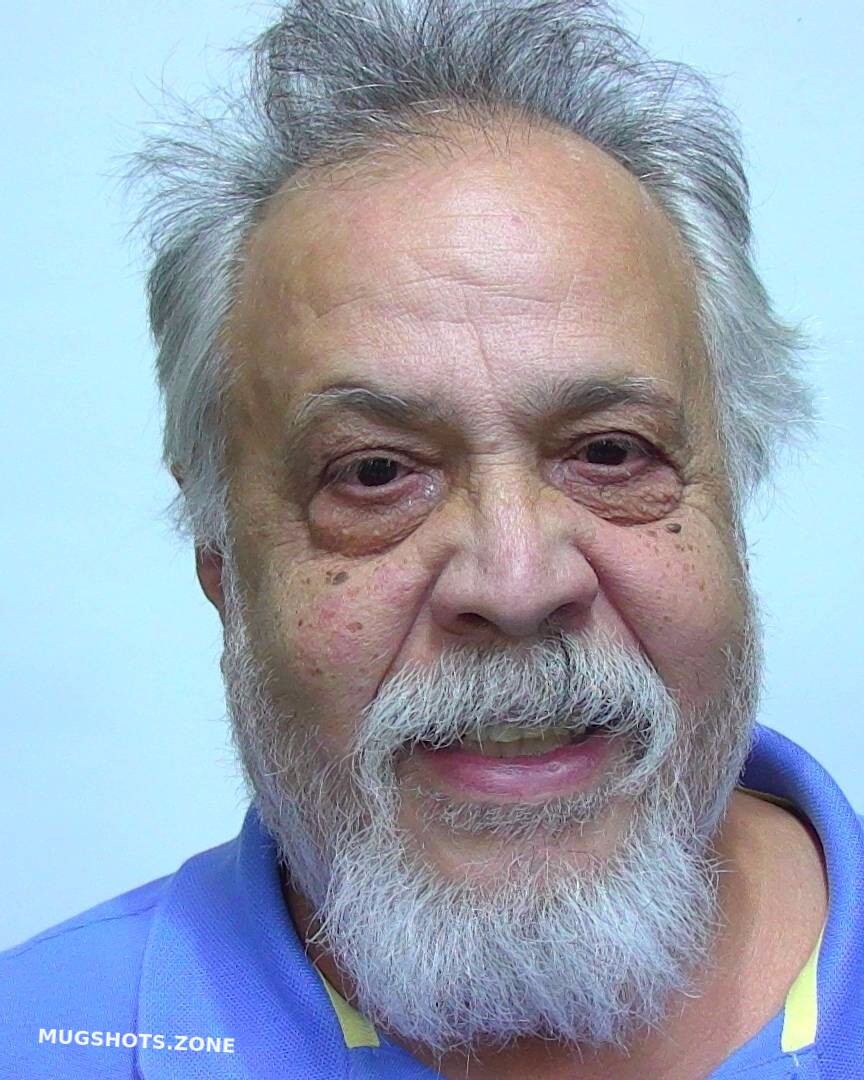 MALAVE ROBERTO 10/10/2024 - Suwannee County Mugshots Zone
