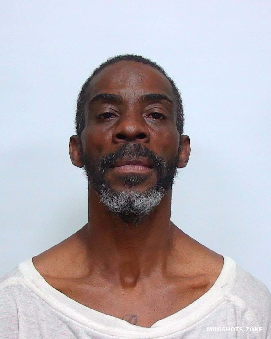 PAULK SHAWNCY 10/14/2024 - Suwannee County Mugshots Zone