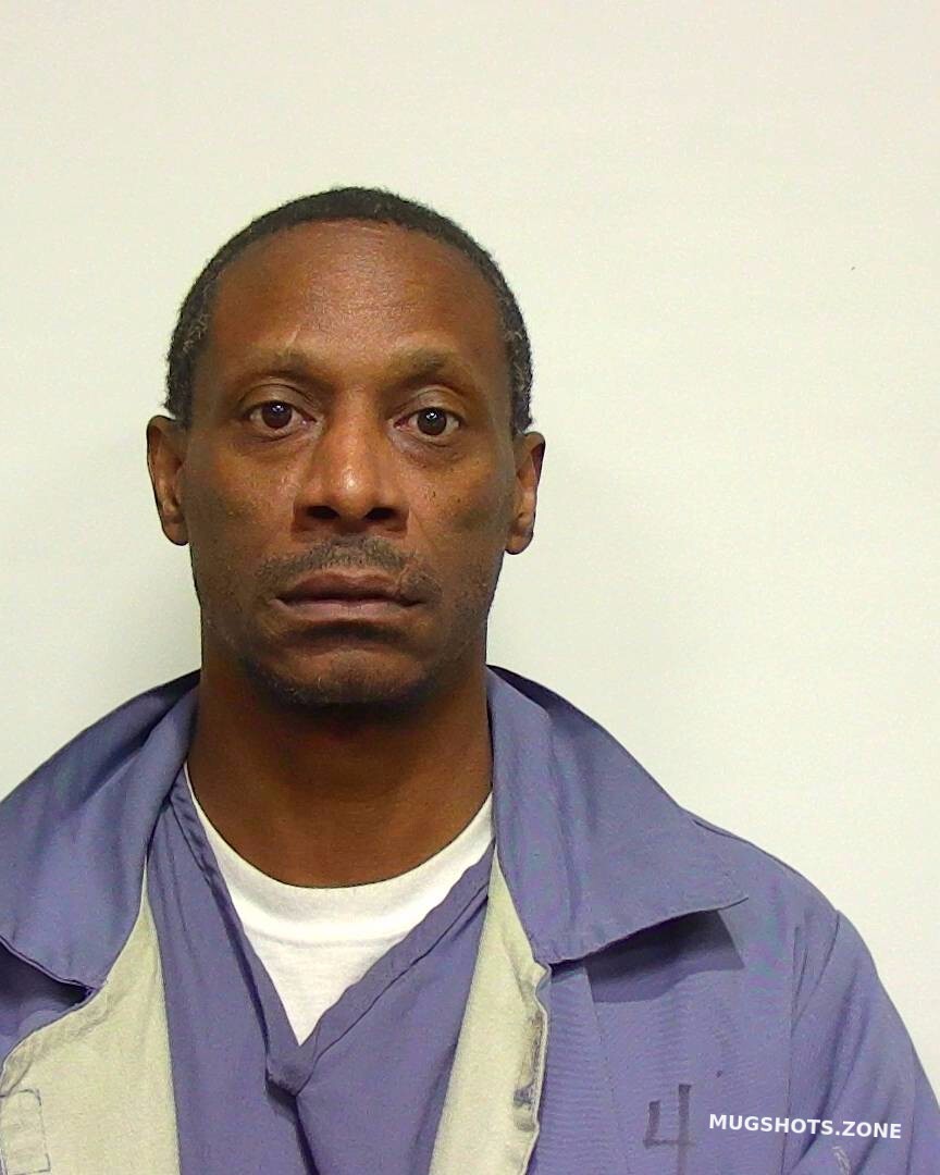 THOMAS HERMAN 10/17/2024 - Suwannee County Mugshots Zone