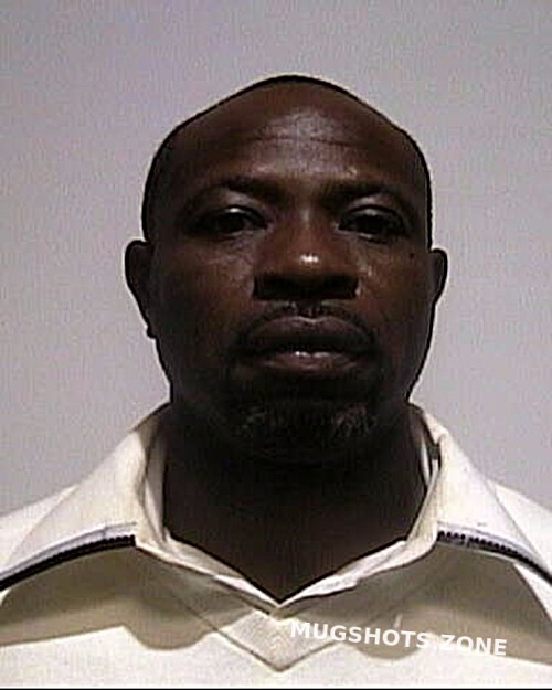 SLATON KELVIN KENARD 10/17/2024 - Suwannee County Mugshots Zone