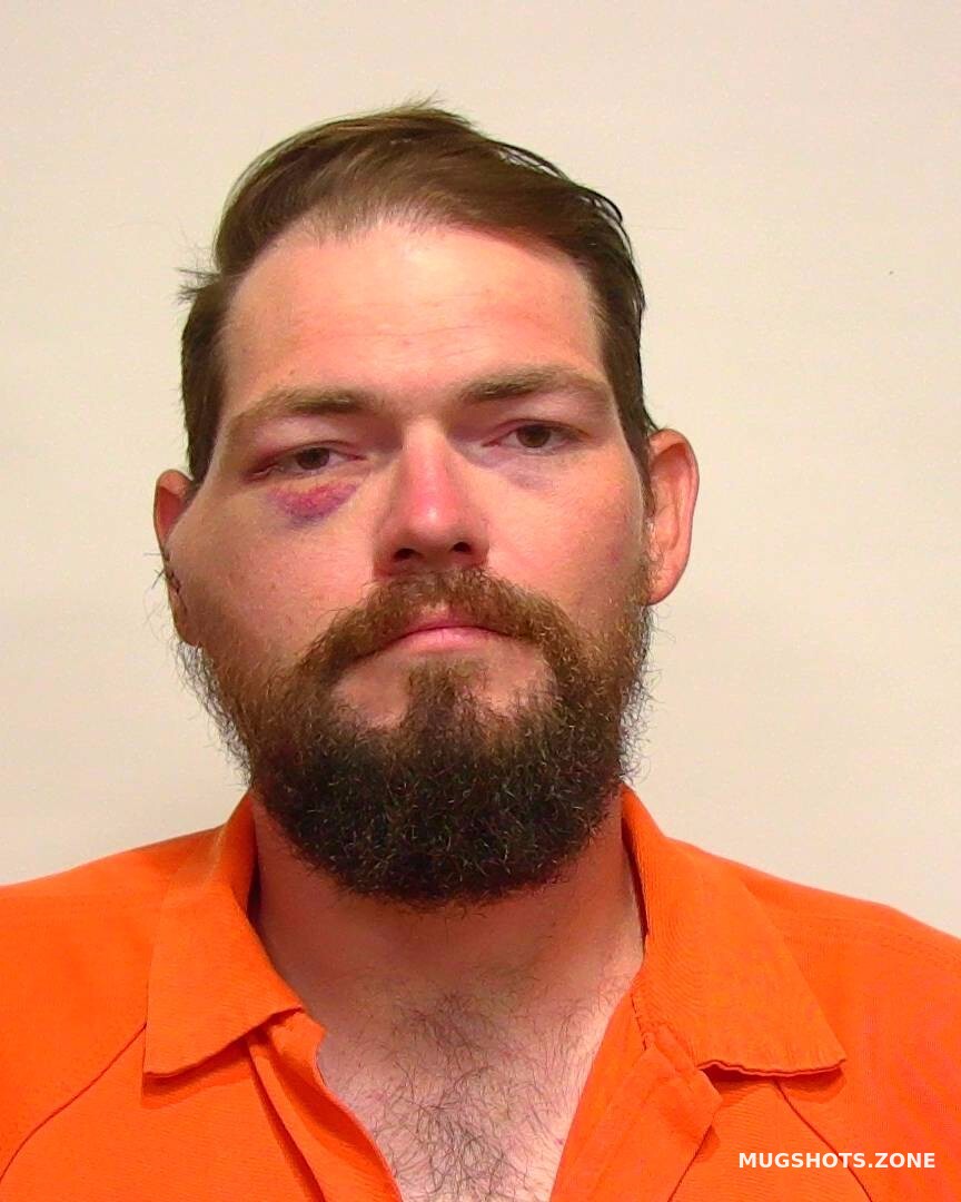 HINKLE WILLIAM O 10/20/2024 - Suwannee County Mugshots Zone