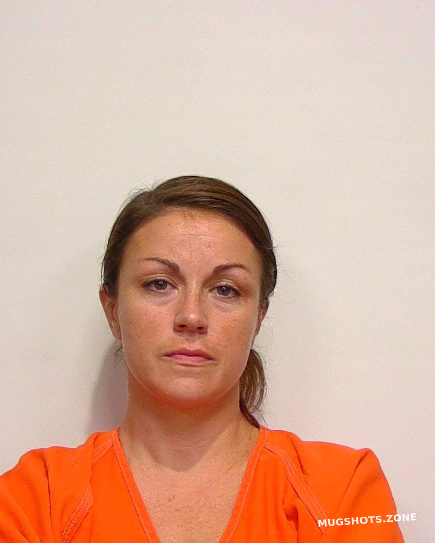 GOIZUETA JANELL ELIZABETH 10/21/2024 - Suwannee County Mugshots Zone