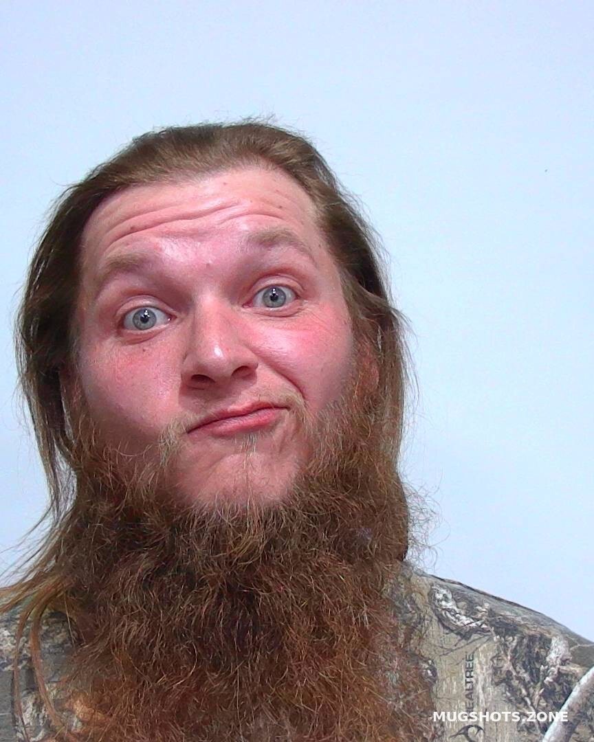 SHIPLEY WESLEY TRAVIS 10/21/2024 - Suwannee County Mugshots Zone