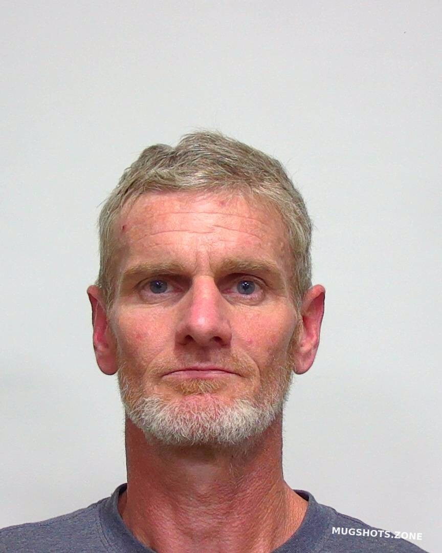 AIKENS TIMOTHY ALLEN 10/24/2024 - Suwannee County Mugshots Zone