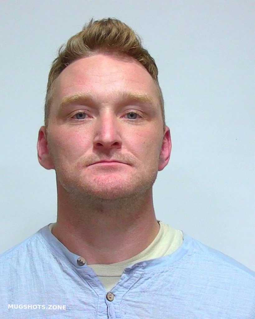 PATAK JONATHAN DANIEL 10/28/2024 - Suwannee County Mugshots Zone