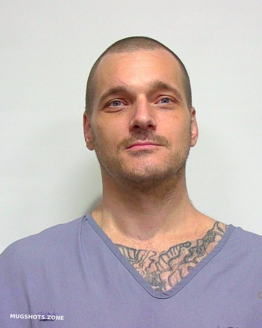 DIXON JESSE LEVI 10/28/2024 - Suwannee County Mugshots Zone