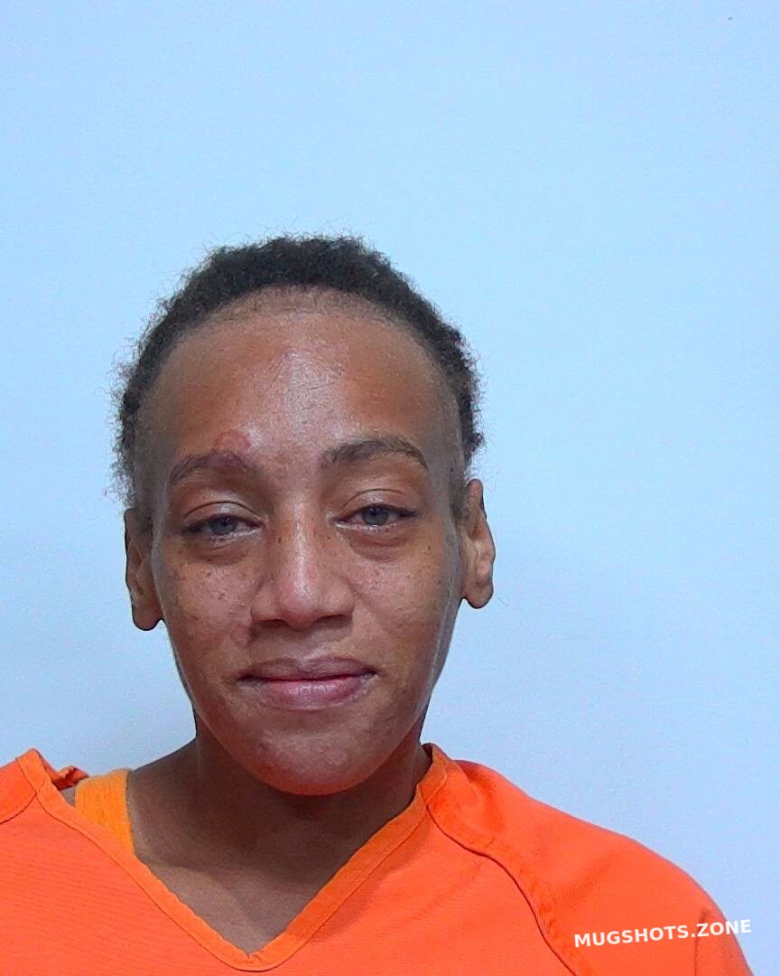 MITCHELL MONICA L 11/04/2024 - Suwannee County Mugshots Zone