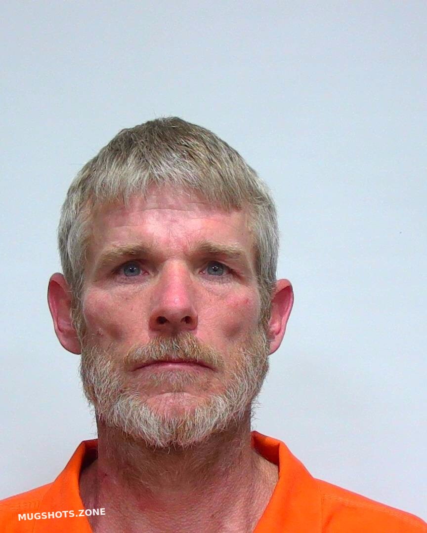 STEELE JEFFERY ALLEN 11/07/2024 - Suwannee County Mugshots Zone