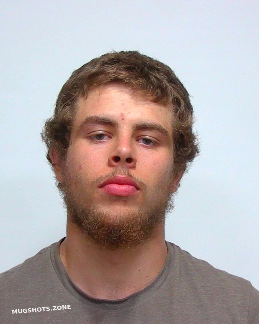 TAYLOR-LEIDY JOSHUA CHRISTOPHER JAD 11/09/2024 - Suwannee County ...