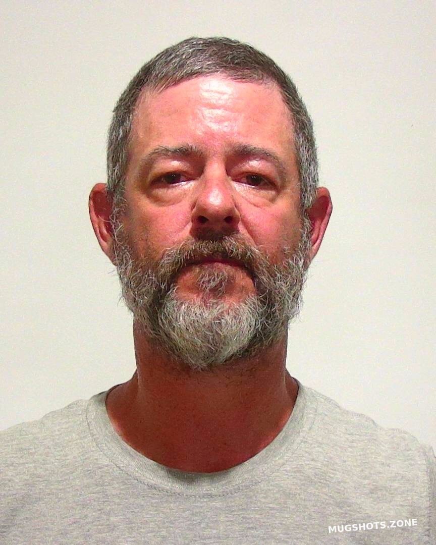 ANDRUS BRUCE LADD 11/10/2024 - Suwannee County Mugshots Zone