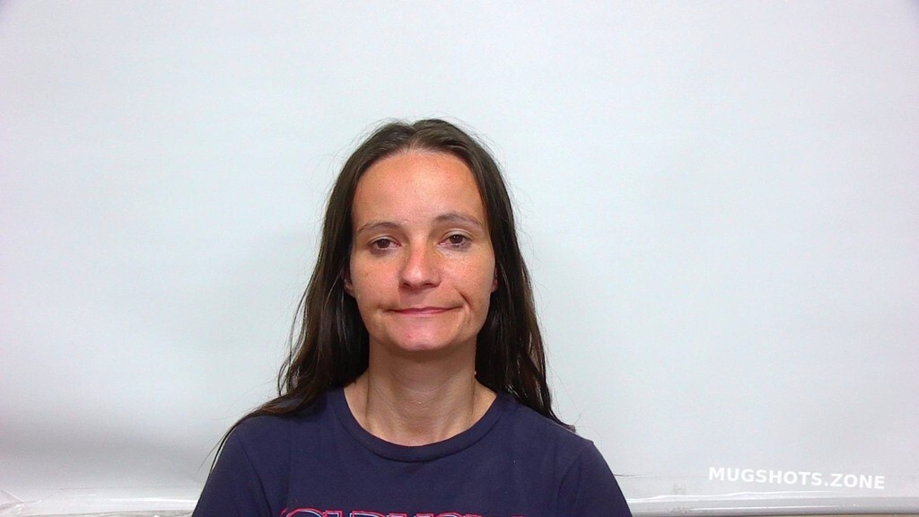 MATHEWS BAILEY MARIE 11/10/2024 - Suwannee County Mugshots Zone