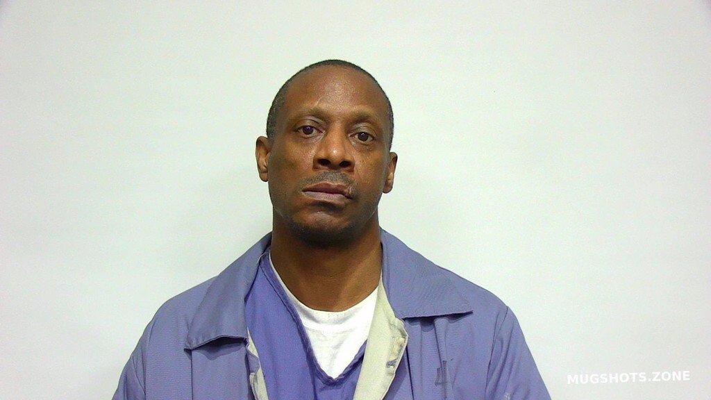 THOMAS HERMAN 11/14/2024 - Suwannee County Mugshots Zone