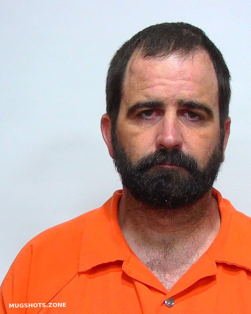 MERCER JOSHUA SHAWN 11/14/2024 - Suwannee County Mugshots Zone