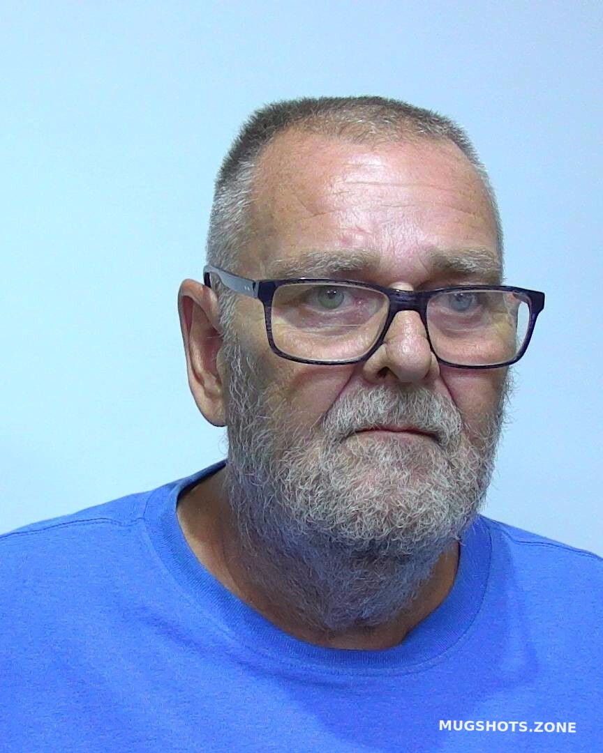 CERMAK CHARLES TRACEY 11/22/2024 - Suwannee County Mugshots Zone