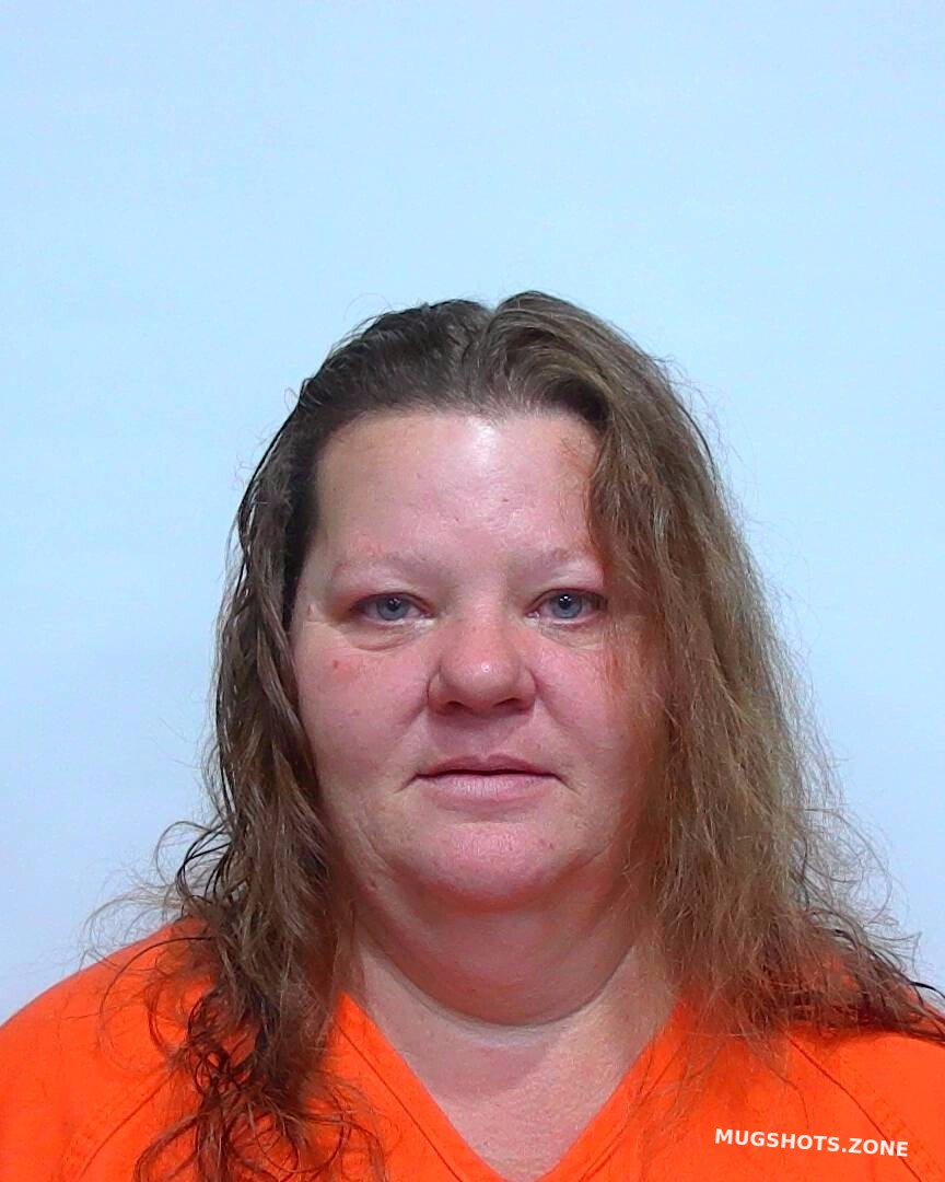 HINGSON THERESA LYNN 11/24/2024 - Suwannee County Mugshots Zone