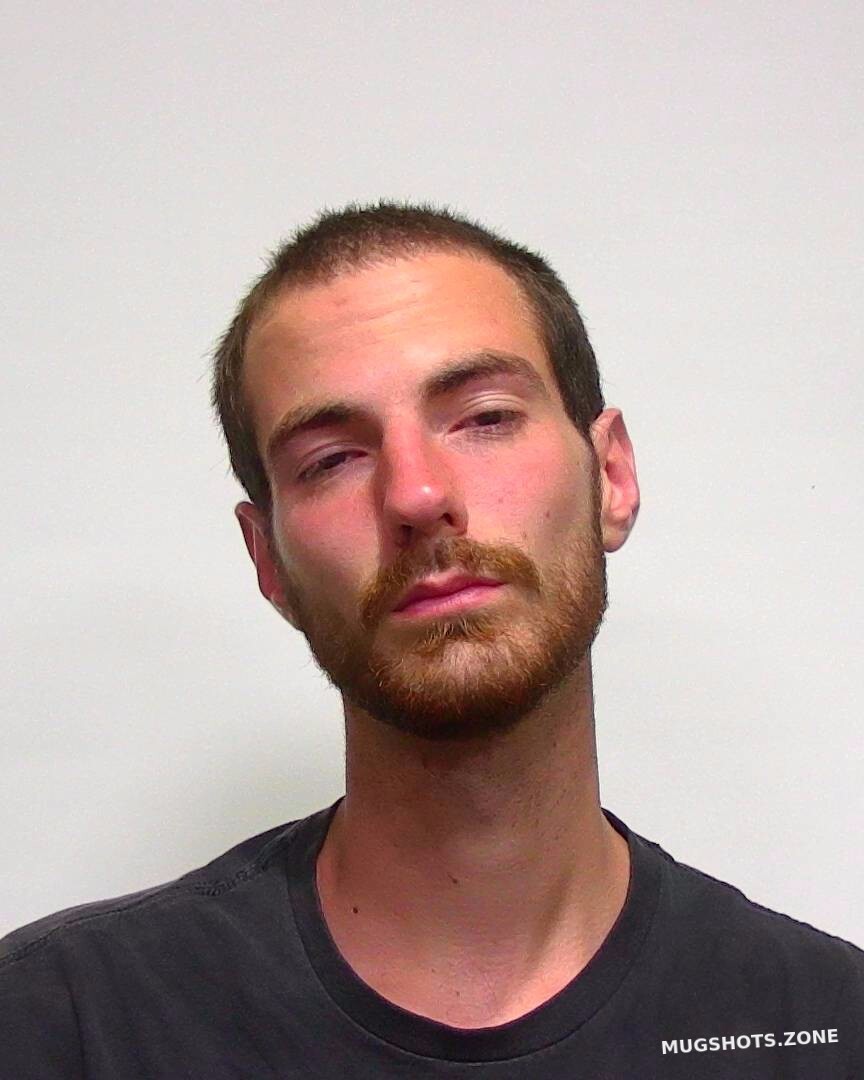 NAYLOR JACOB JOE 11/25/2024 - Suwannee County Mugshots Zone