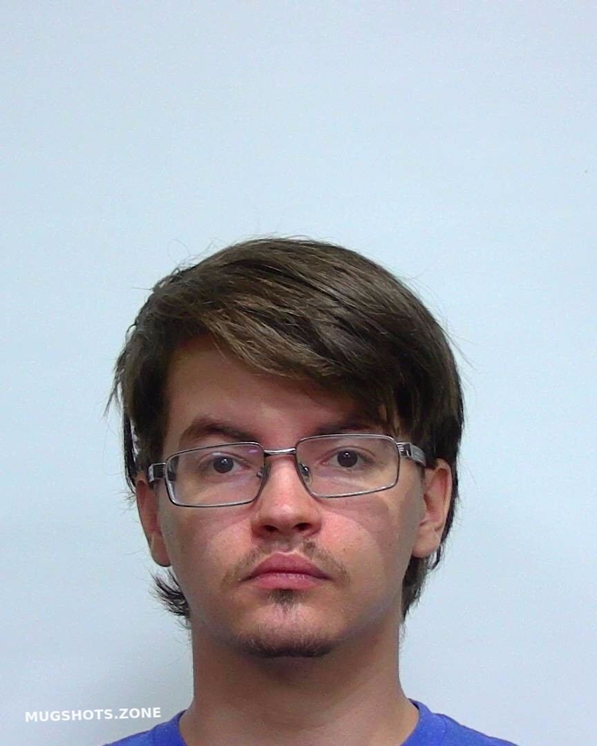 ESTEP ANTHANY CALEB 11/26/2024 - Suwannee County Mugshots Zone