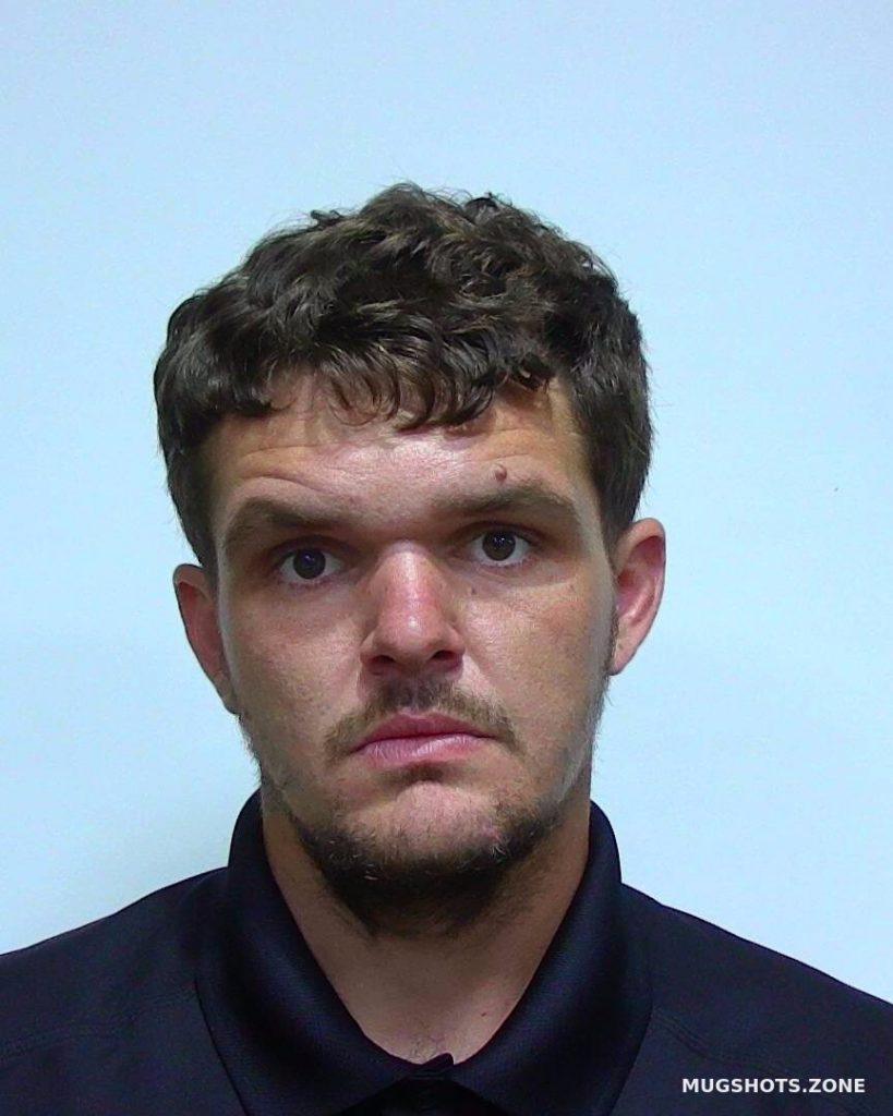 STALVEY MATTHEW JOSEPH 11/26/2024 - Suwannee County Mugshots Zone