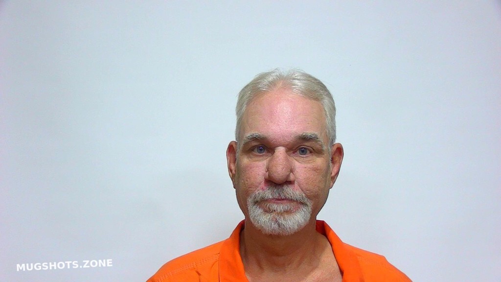 CORBIN DARRYL STEVEN 12/02/2024 - Suwannee County Mugshots Zone