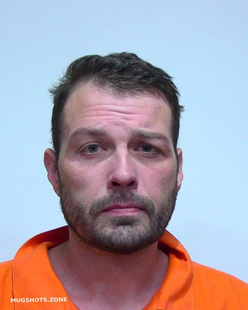 SUTTON STEFAN CHRISTOPHER 12/02/2024 - Suwannee County Mugshots Zone