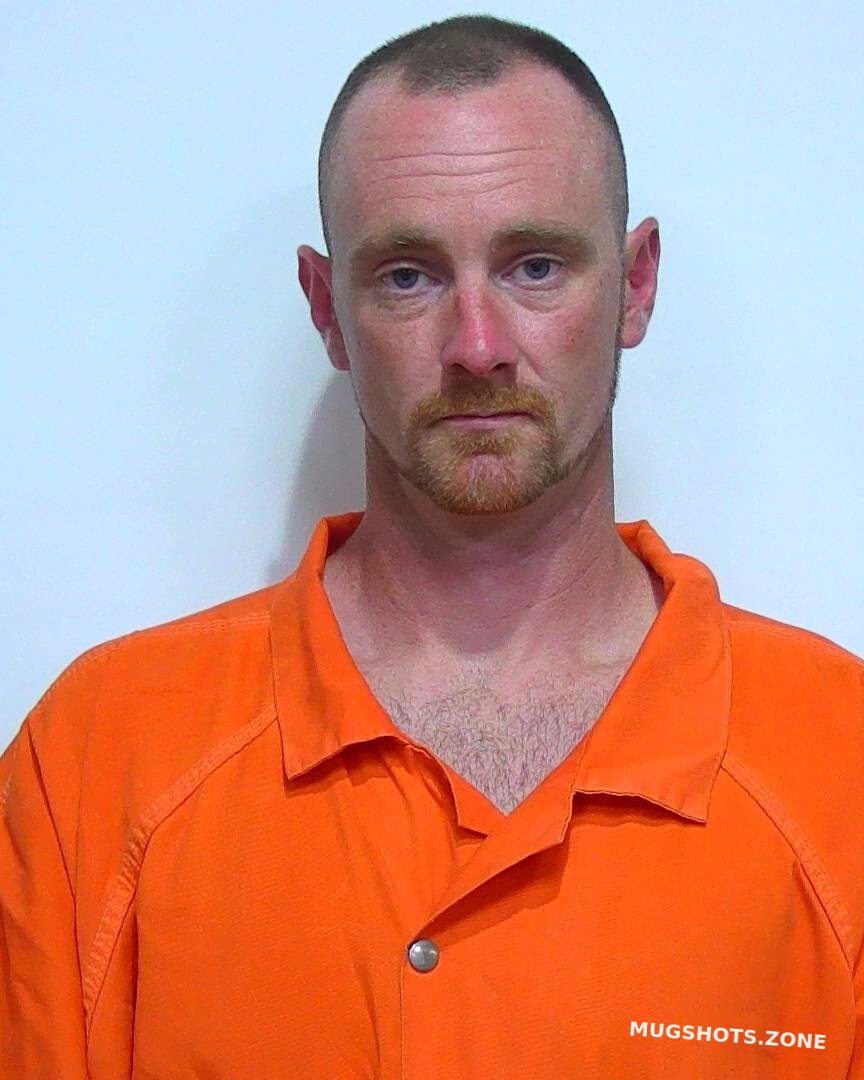 EYLWARD KYLE PATRICK 12/10/2024 - Suwannee County Mugshots Zone