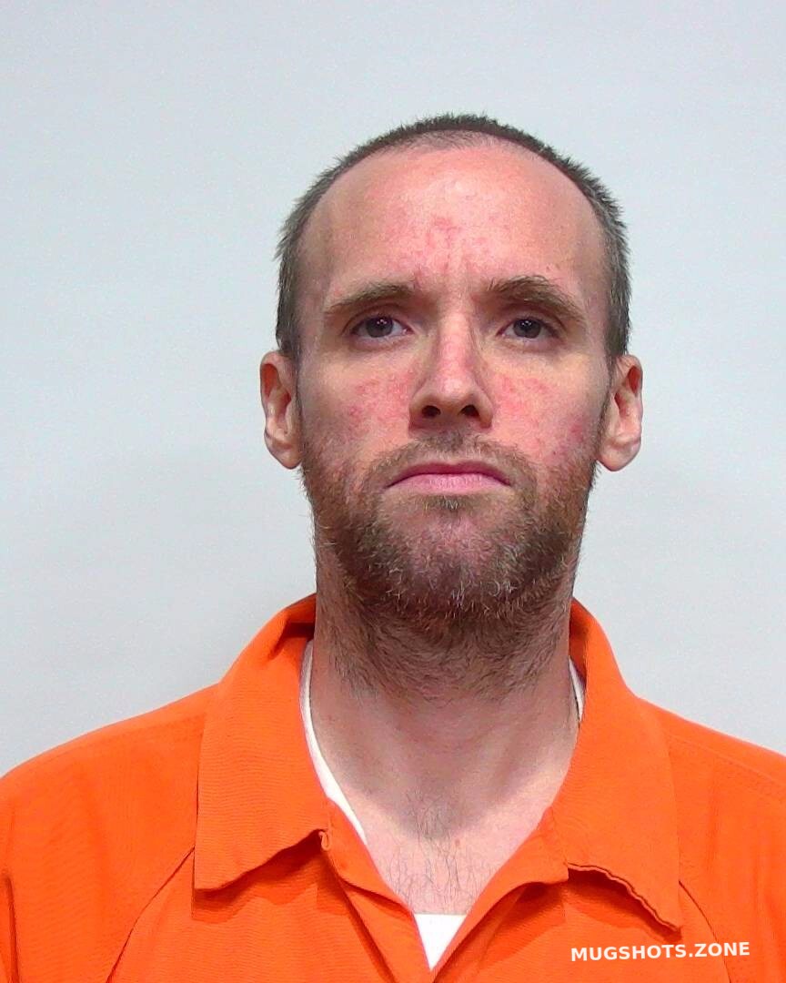 GREEN TRAVIS AARON 12/20/2024 - Suwannee County Mugshots Zone