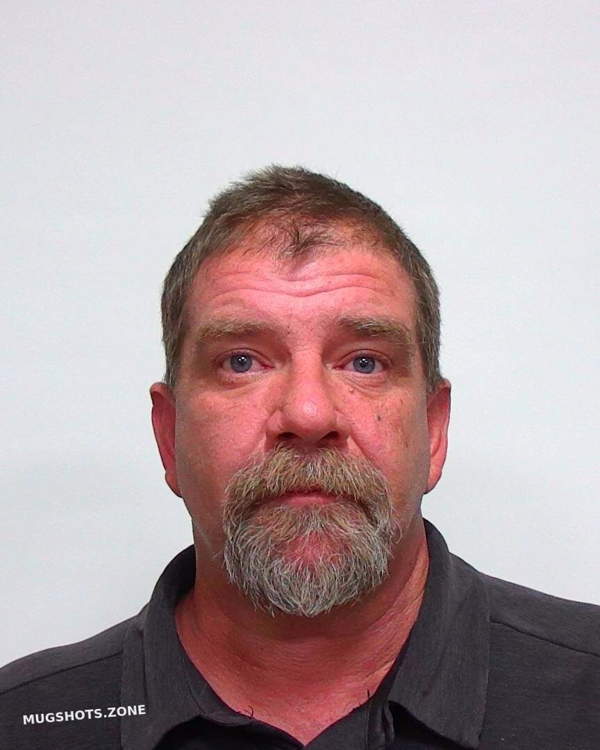HASTINGS GARY JOE 12/20/2024 - Suwannee County Mugshots Zone