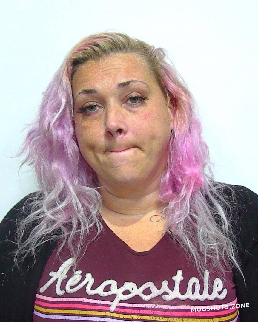 NEELY EXIE LEANN 12/27/2024 - Suwannee County Mugshots Zone