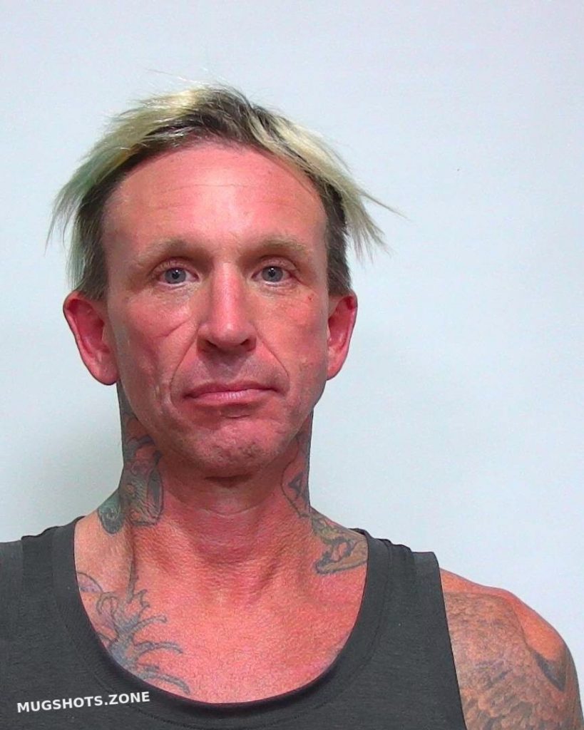 WALDRON TIMOTHY JAY 12/30/2024 - Suwannee County Mugshots Zone